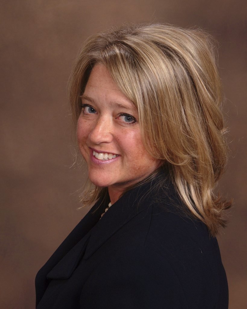 Plan with Our Team - Care Plan